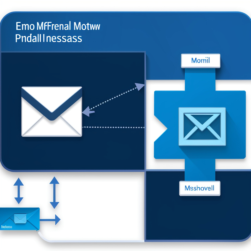 MDaemon电子邮件服务器的自定义工作流实施 – SecurityGateway