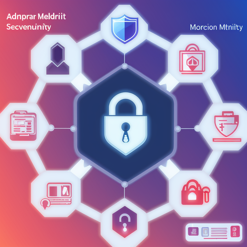 MDaemon安全网关:内部威胁的检测与防范 – SecurityGateway